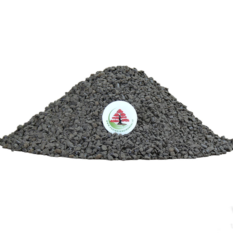 Prodigy Plus (concime per prebonsai) - da 6,90 € | Pagine Verdi Bonsai