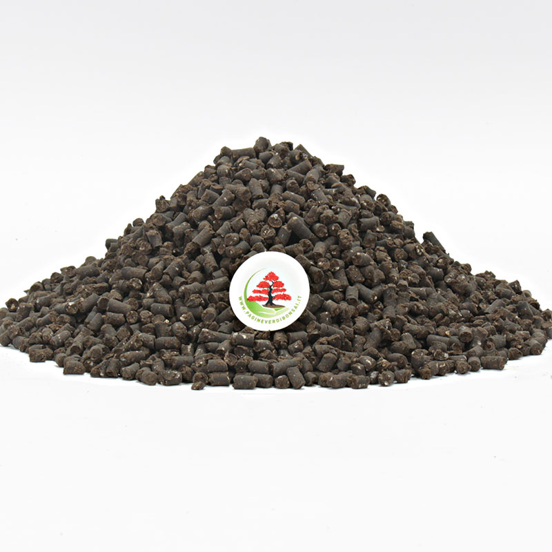 Biogold Classic - da 9,80 € | Pagine Verdi Bonsai